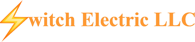 Licensed Electrician in Sparks, NV | Switch Electric